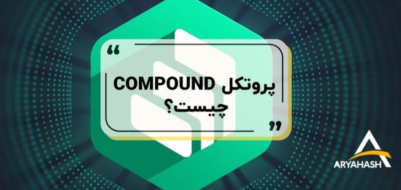 What is the COMPOUND Protocol? - aryahash